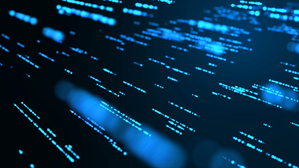 Япония чупи рекорда за интернет скорост достигайки 402 Tbps